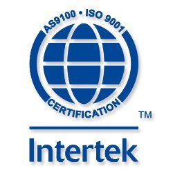 Compressor Capabilities That Enable Your Mission