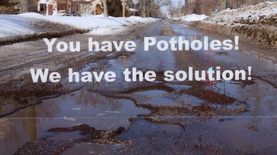 Paving Contractors in Olean, Ellicottville, Wellsville, NY & Bradford ...