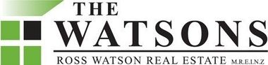 Property Management Services in Whanganui | Ross Lyle Watson Real Estate