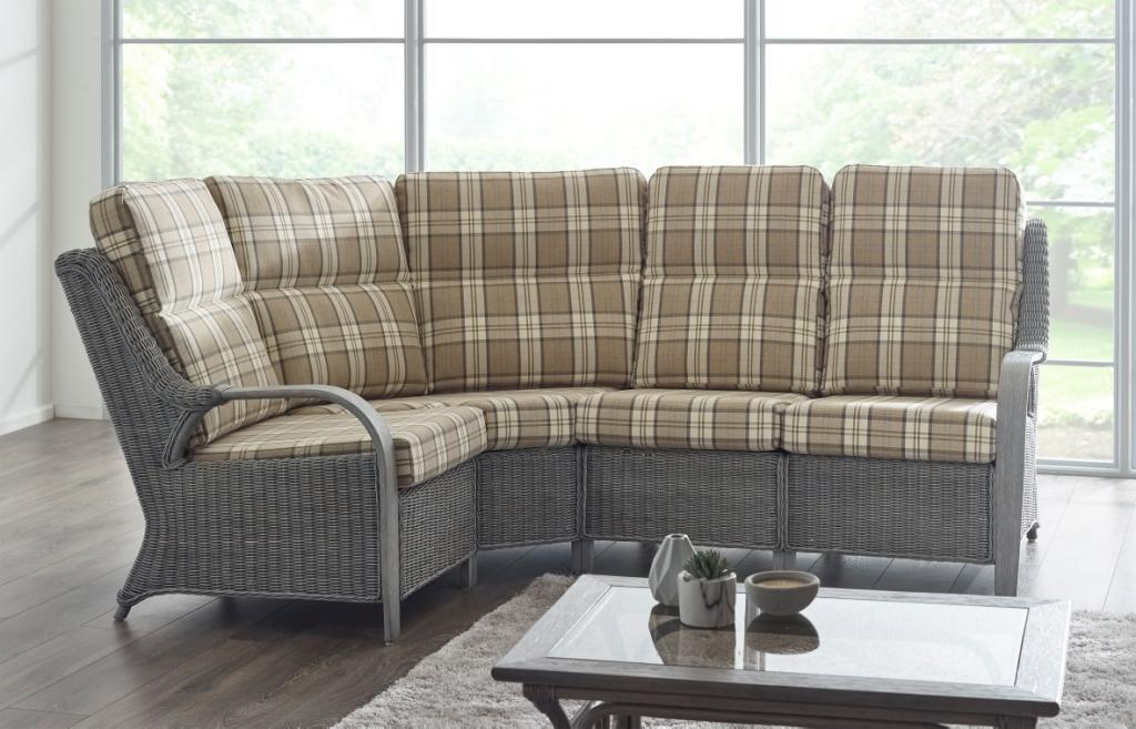 Cane furniture | Wicker World