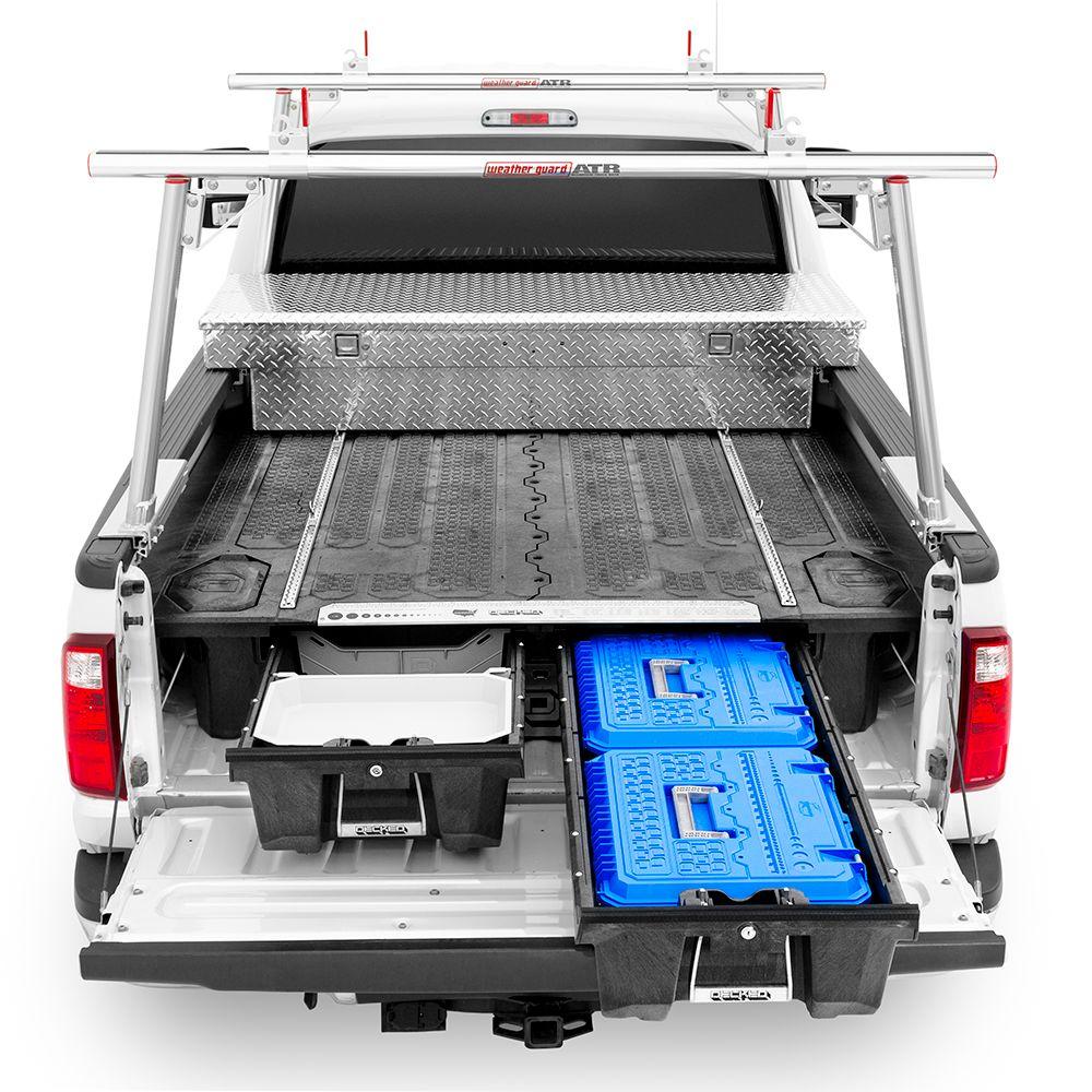 Truck Toolboxes Goodsell Truck Accessories Products Truck Toolboxes Goodsell Truck Accessories Products