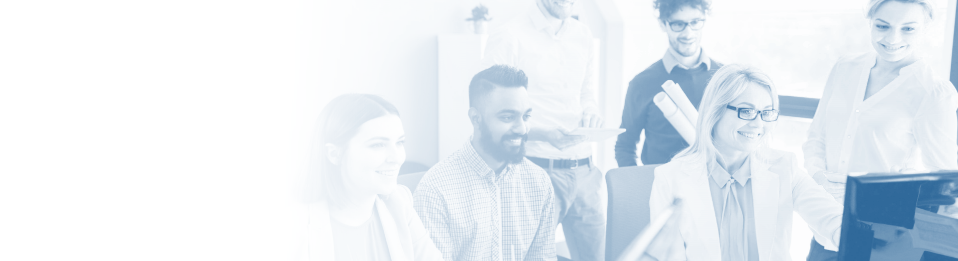 WIA Systems is a global ERP, FSM, CRM & BI services provider.