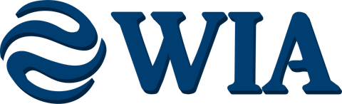WIA Systems
