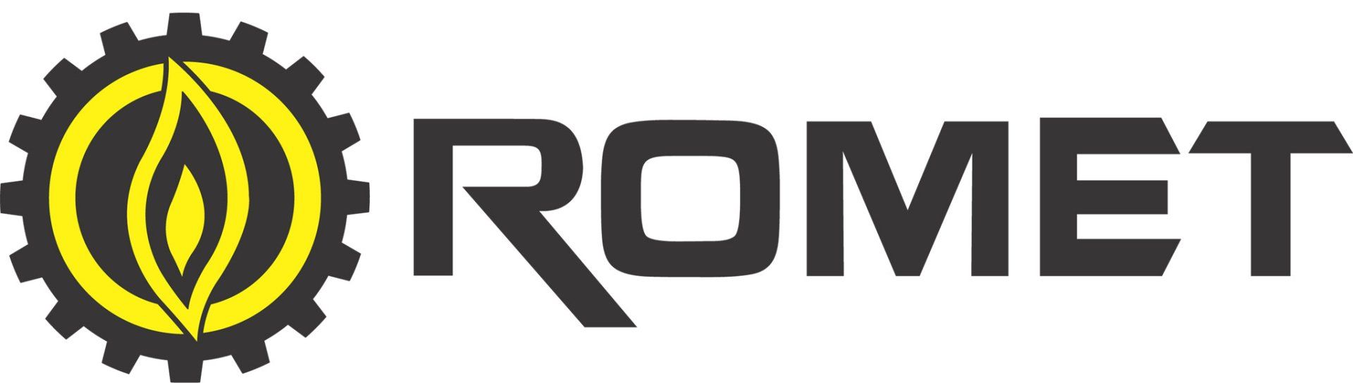 Romet Limited - Rotary Gas Meters and Electronics