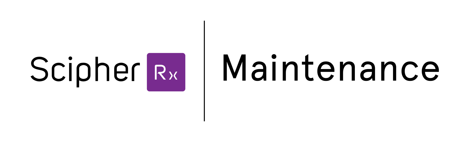 Scipher by Utopus Insights | Scalable, Secure, and flexible energy ...