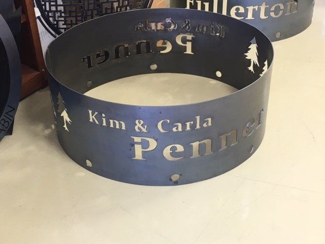 Past Projects | Greentech Manufacturing