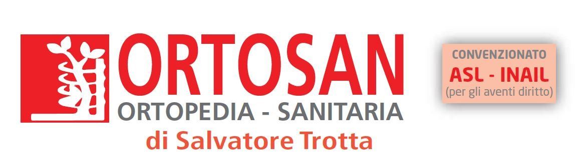Noleggio ausili ortopedici | Nocera Inferiore, Salerno | Ortosan