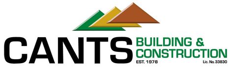 Building Renovations | Maitland | Cants Building & Construction