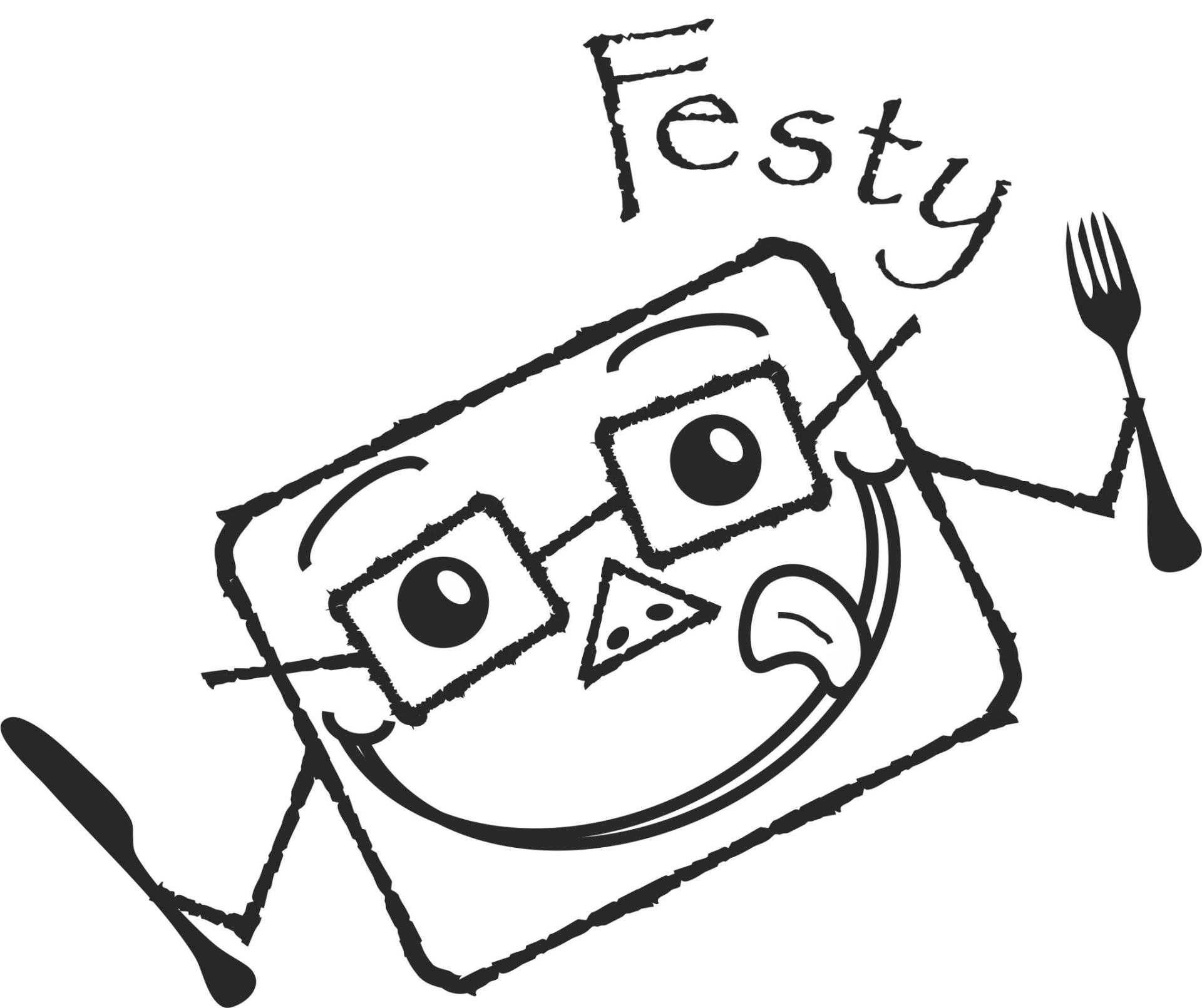 Home [www.foodiefest.co.uk]