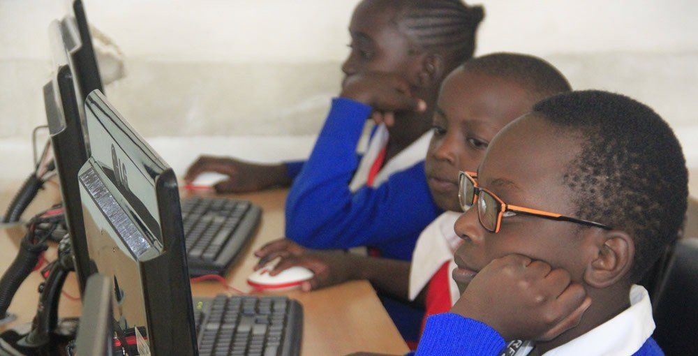 Makini Schools | Programmes