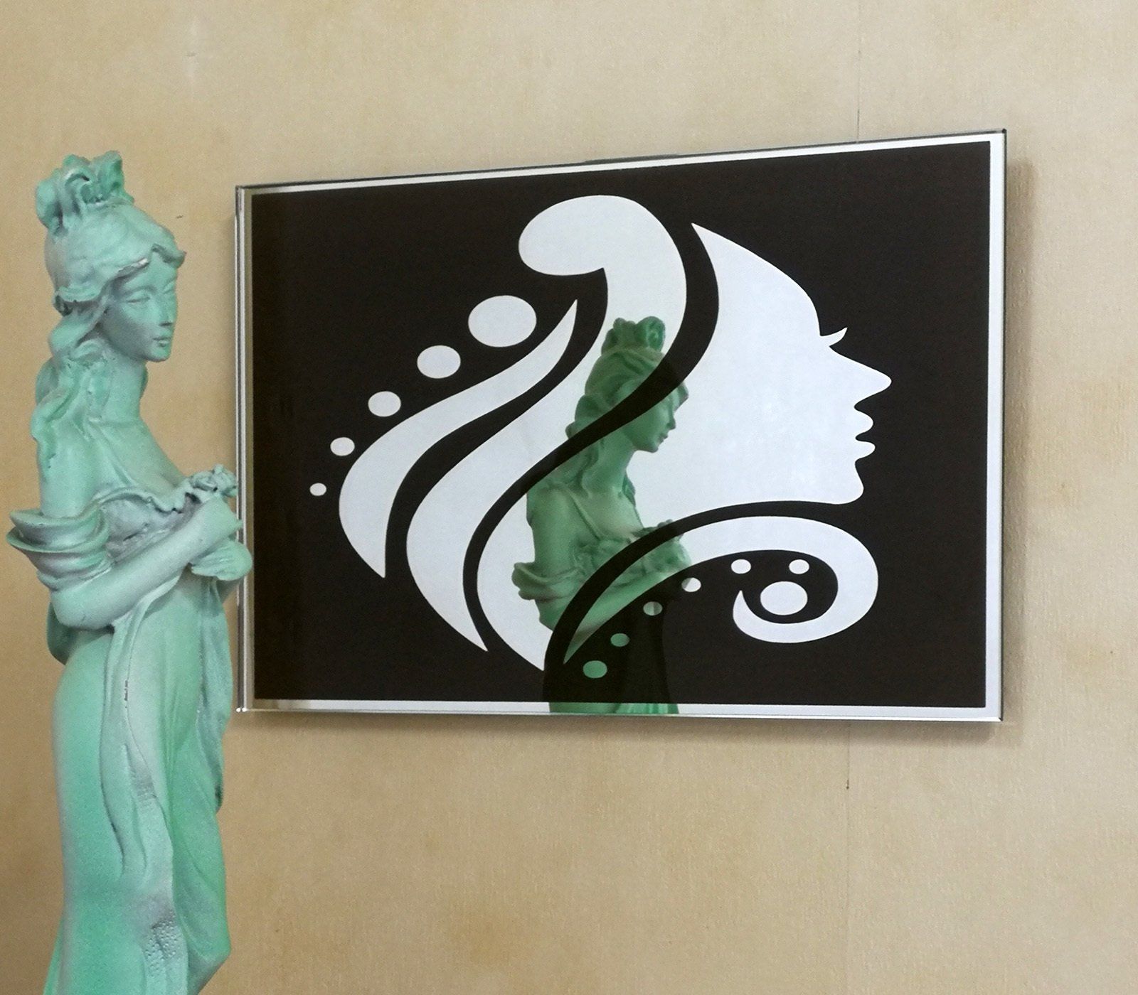 Cristalli | Casoria, NA | VM Art Design Glass by Vetreria Miceli