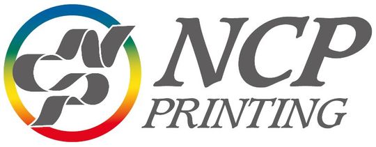 Corporate Printing in Newcastle | NCP Printing