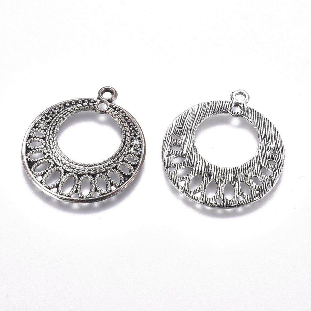 Dink Design Jewellery - Beads & Jewellery Making Supplies, Jewellery ...