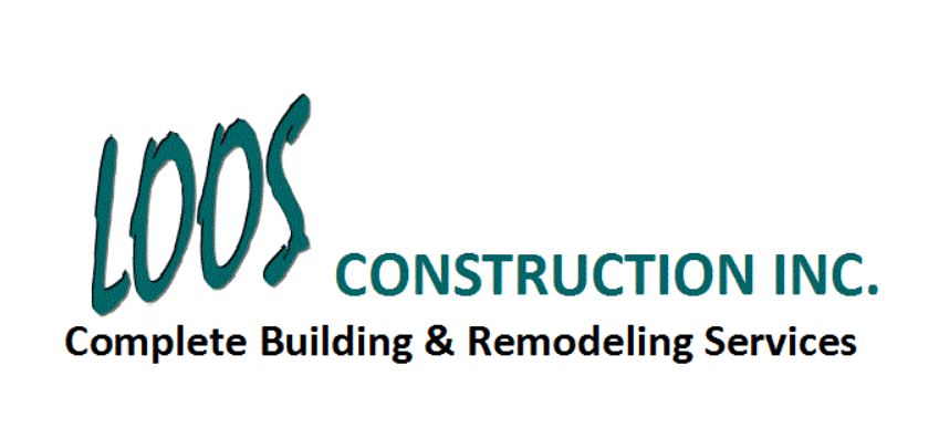 Loos Construction Inc | Remodeling Contractors | Lincoln, NE