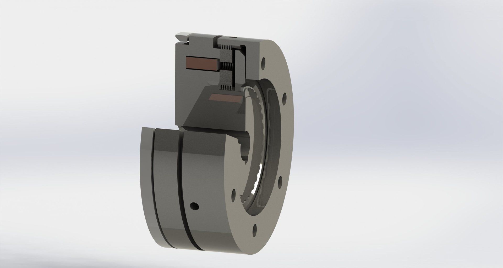 PRODAN GmbH - PERFECT ENGAGEMENT