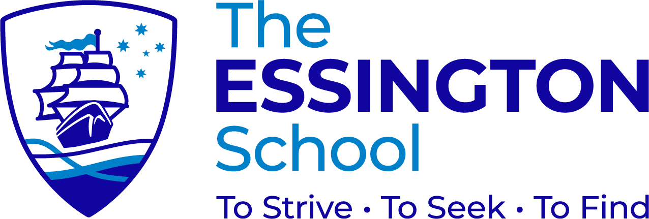 The Essington School Darwin