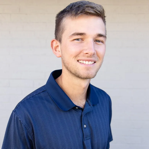 TrueScripts | Our Team