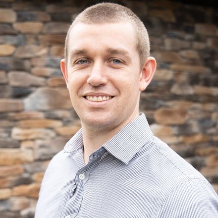 TrueScripts | Our Team