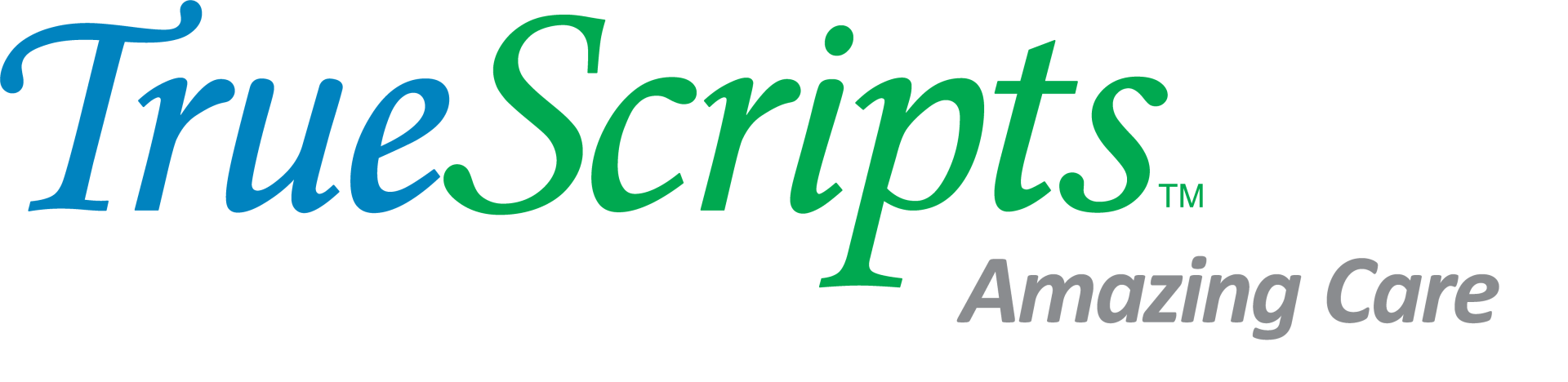 TrueScripts | Clients