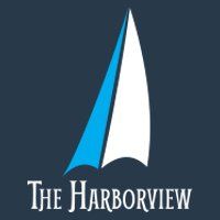 THE HARBORVIEW