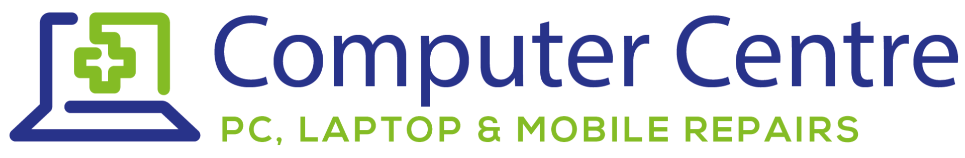 Tech Shop | Chester Le Street | Computer Centre