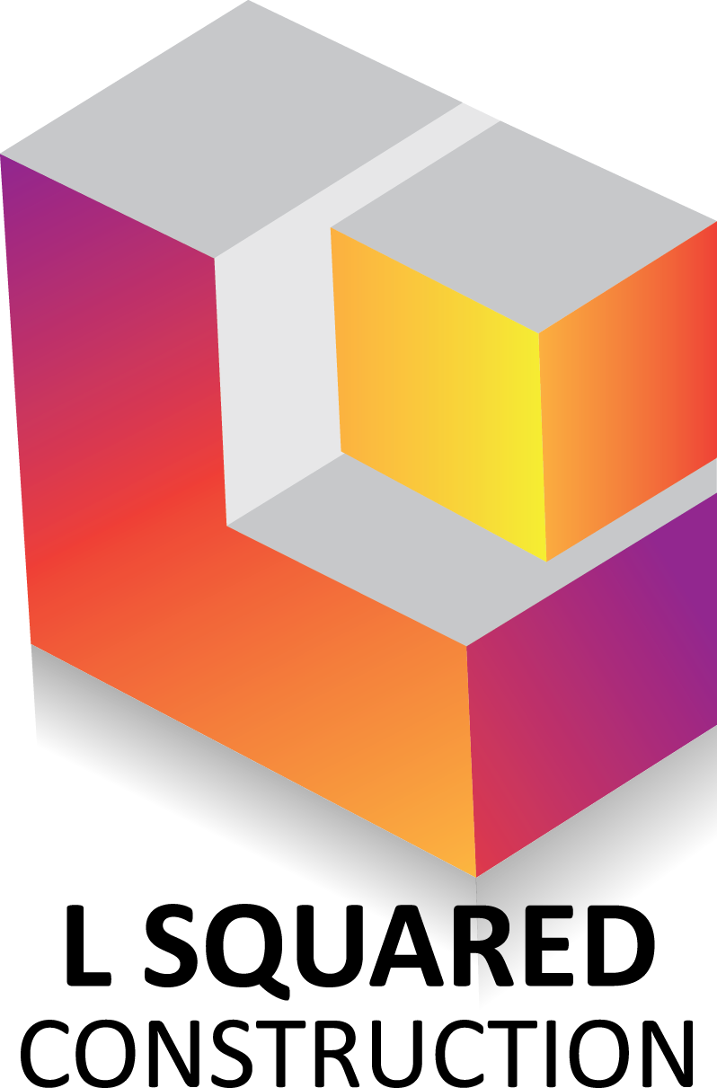 Commercial Construction Company in Chattanooga, TN | L Squared