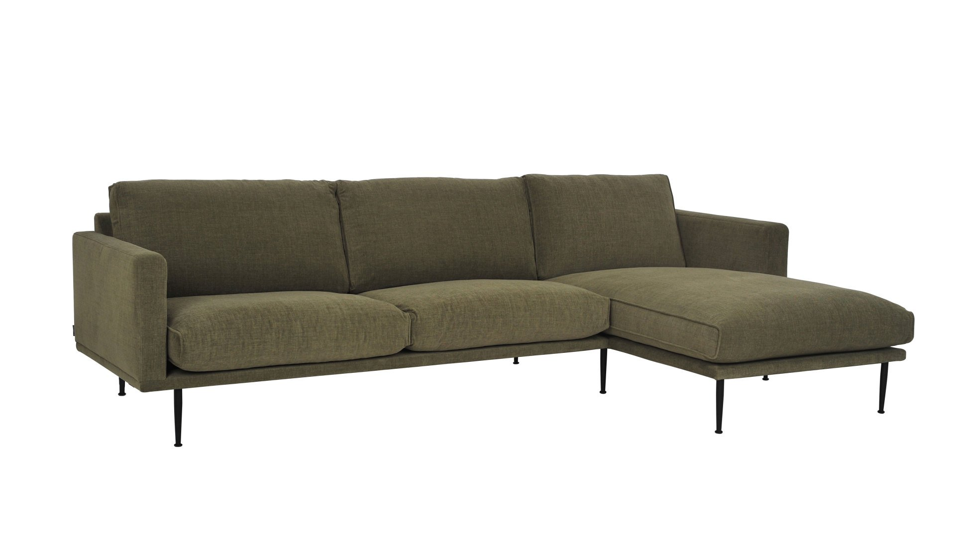 Living Room Sofas, Sleeper Sofas & Reclining Sofas in Berkeley, CA ...