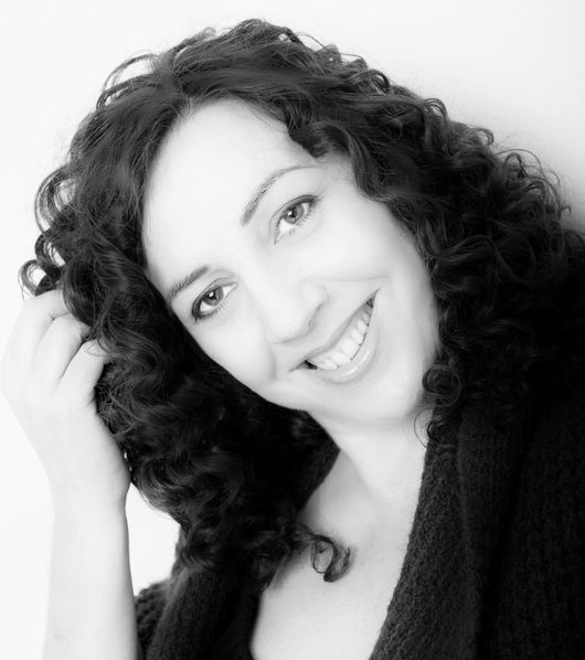 The Official Site for UK Reggae Singer Lady Lex