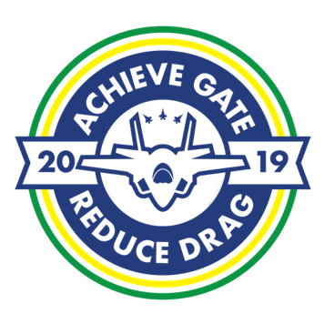 Hanwha Aerospace USA