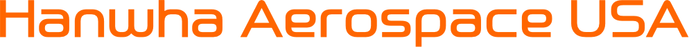 Contact | Hanwha Aerospace USA