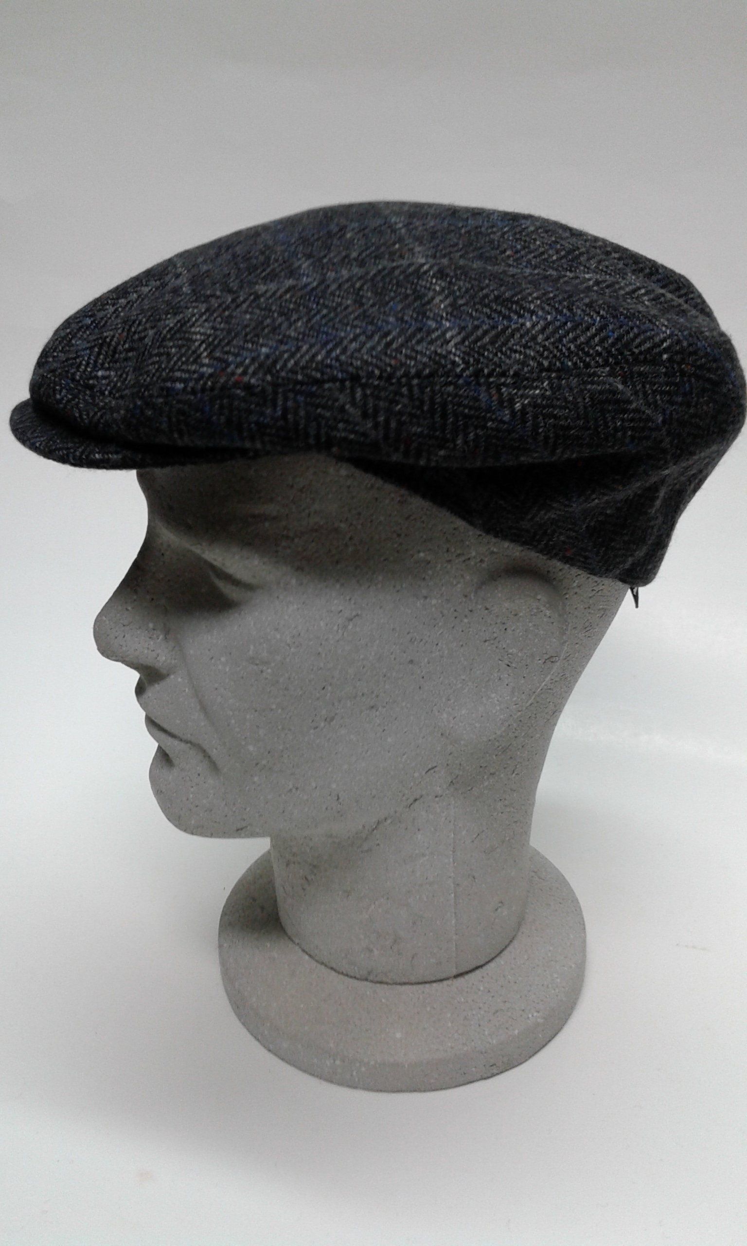 Vendita cappelli Rho - Milano - Cappelleria Banfi