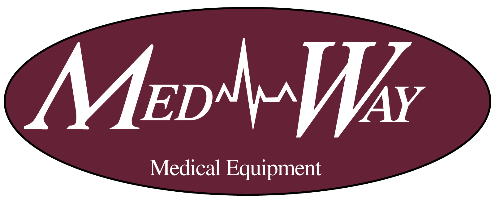 Oxygen Therapy | Lubbock TX | MEDWAY Medical Equipment