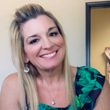 About Us - EverStar Realty