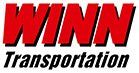 Transportation Company | Richmond, VA | Winn Transportation