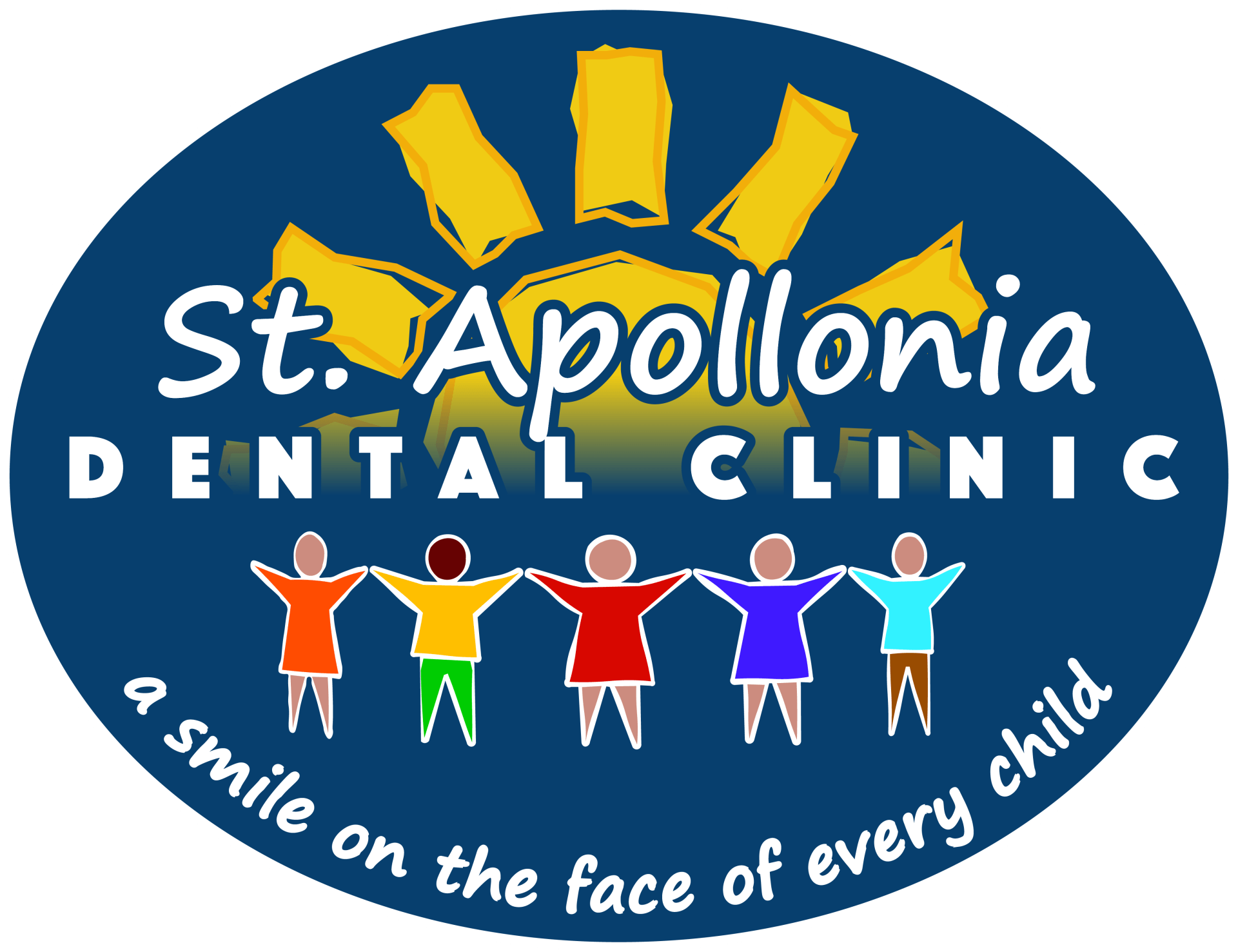 Apolonia Logo