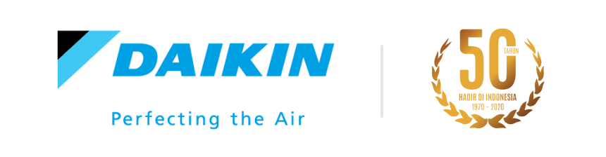 Daikin Indonesia
