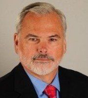 Southern Insurance Group | South Carolina Insurance Agency