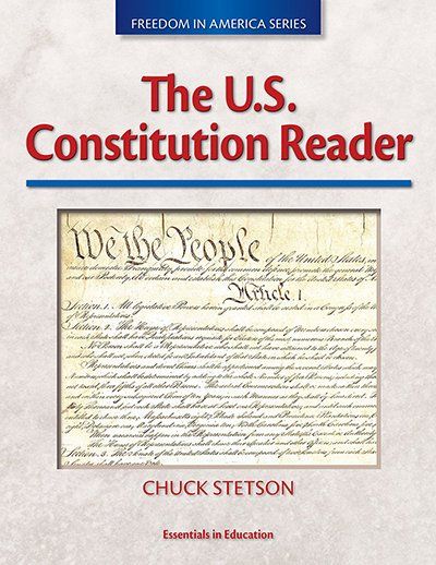 Freedom In America Courses For High School Students freedom-in-america-courses-for-high-school-students