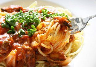 Spaghetti Works Family Italian Restaurants in Omaha, Ralston & Des Moines