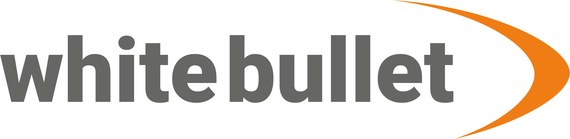 White Bullet Solutions Home