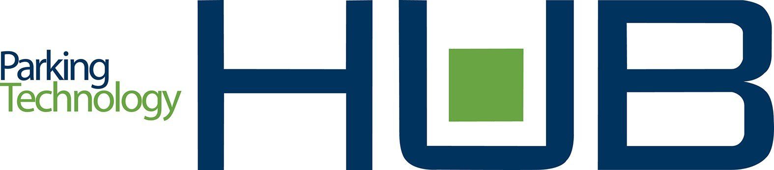 2021 IPC Annual Conference