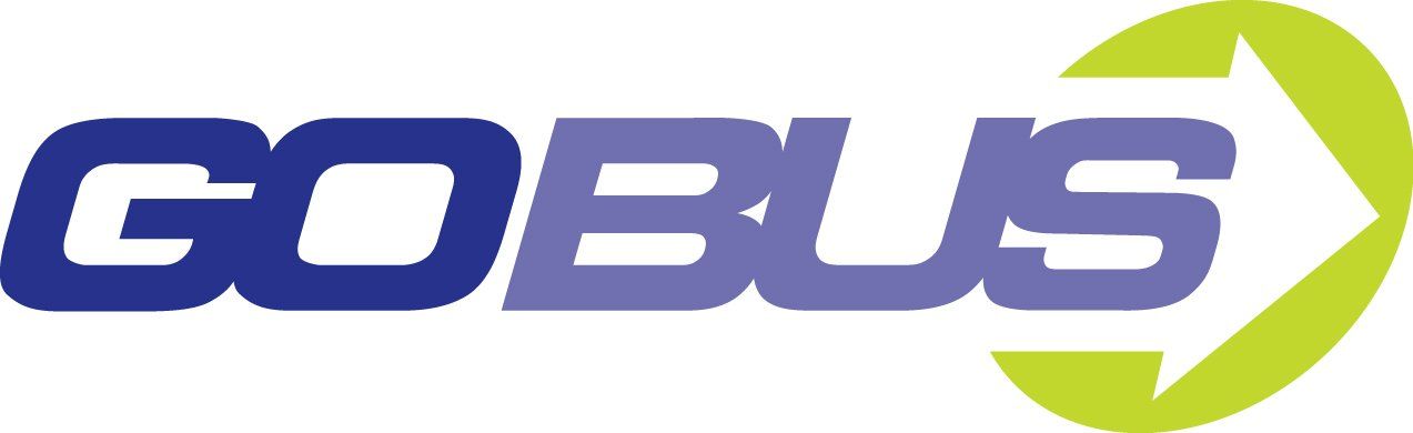 GoBus Transit | Safe, Reliable, & Friendly Transit Services