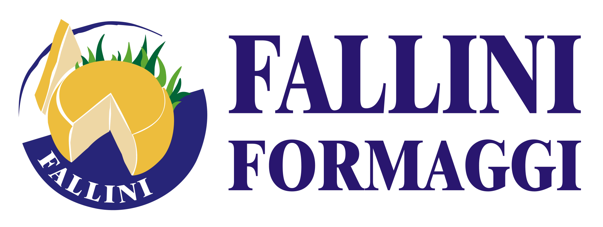 Fallini Formaggi | Lavorazione parmigiano | Gattatico, RE