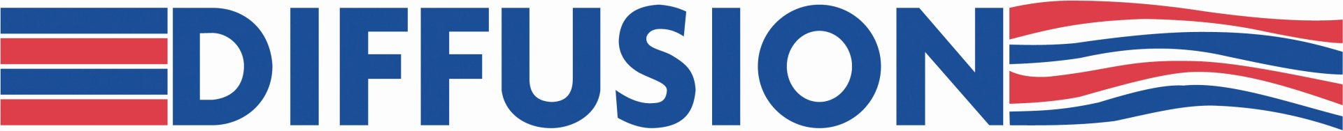 Home | Diffusion Group