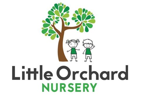 Child day care & baby care - Kington | Little Orchard Nursery