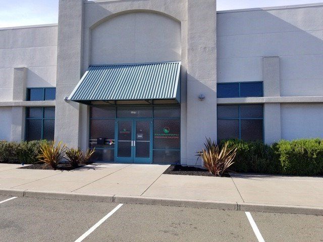 Tradeway Flooring LLC - Richmond, CA - Home