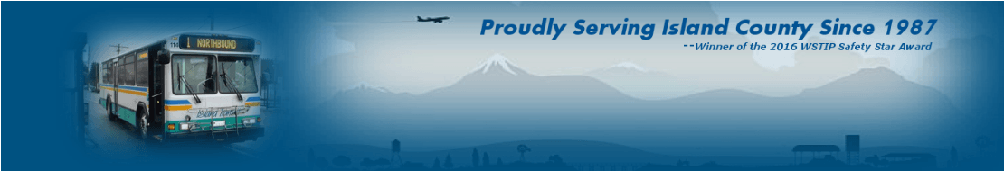 Home | Island Transit