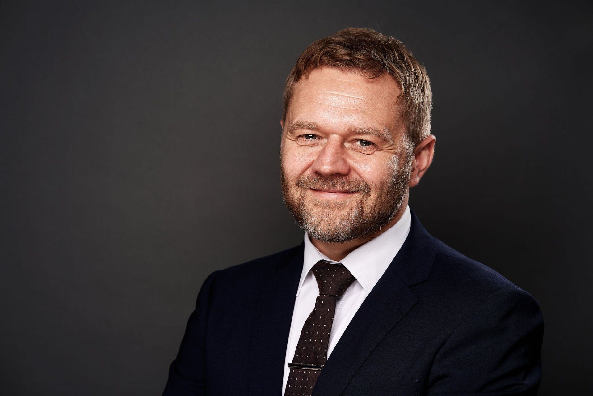 Find out more about Branagh PR