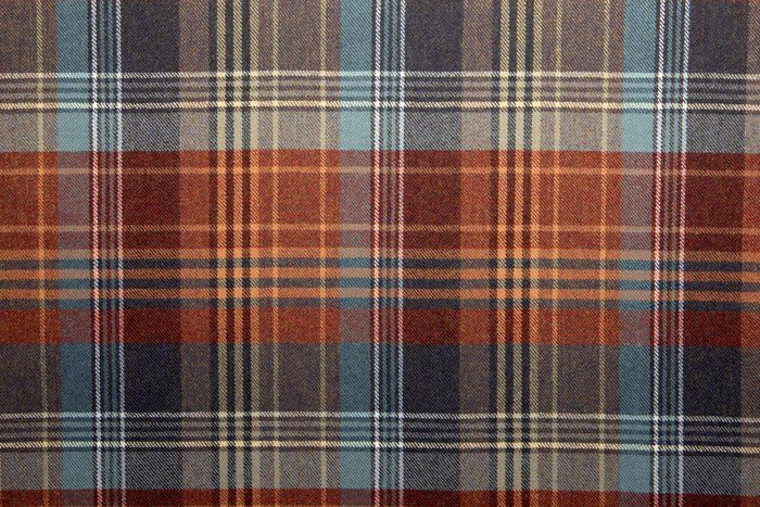 HOME [www.jandltweed.com]