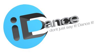 Learn to dance with KH Dance Academy in Middlesex